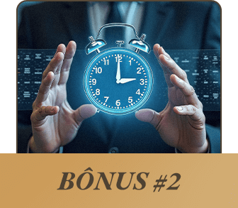 MEE | Matrículas Abertas - Alexandre Cury