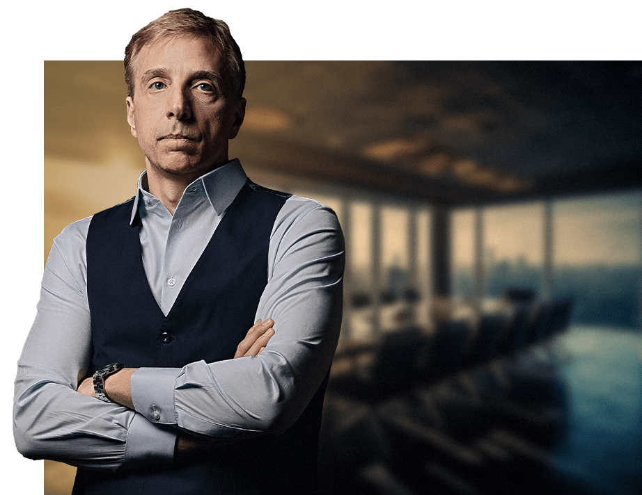 MEE | Matrículas Abertas - Alexandre Cury