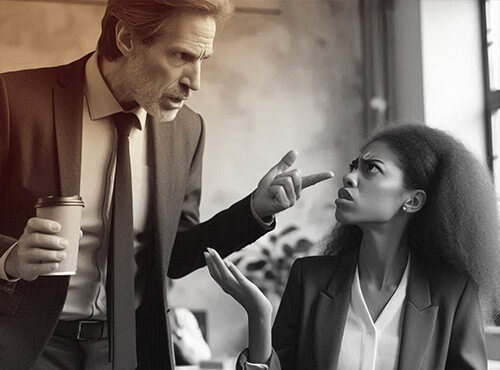 MEE | Matrículas Abertas - Alexandre Cury